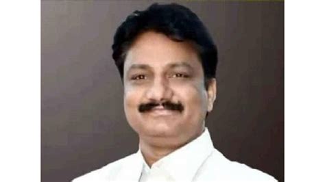 शेतकऱ्यांच्या मनामध्ये असलेली किसन वीरची प्रतिमा सहकारातील शिस्तीमुळे उजळ झाली