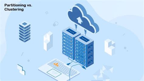 Sql Series Day 8 Partitioning Vs Clustering In Sql Radha Kumari Posted On The Topic Linkedin