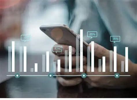 数据治理：数据质量管理策略！