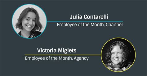 V Miglets On Linkedin Its Me Again