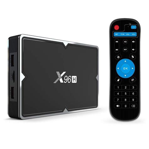 How To Connect Android Box To Laptop Via Hdmi