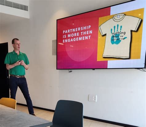 Clalit Innovation On Linkedin Personalizedmedicine Precisemedicine Activepatients Healthcare…