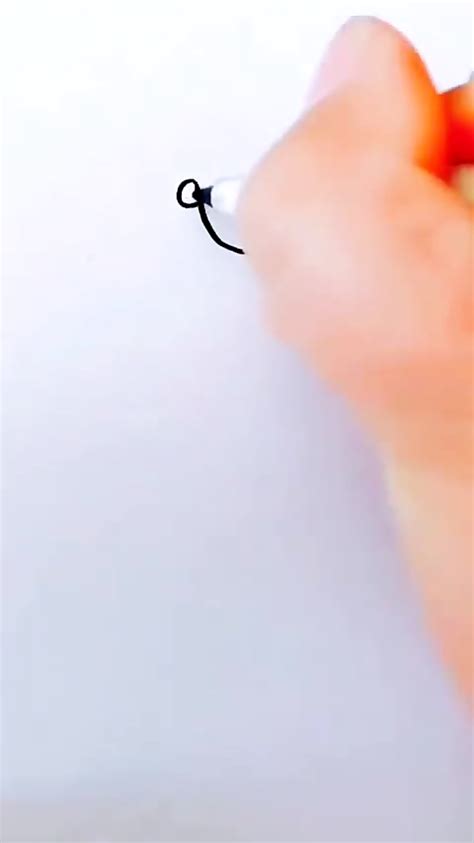 نقاشی فرشته کوچولو