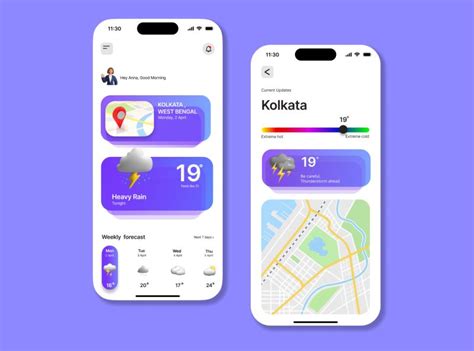 Annwesha Chatterjee On Linkedin Ui Uidesign Userinterface