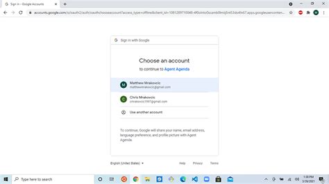 Using Withrouter And Dynamic Routing By Matthew Mrakovcic Medium