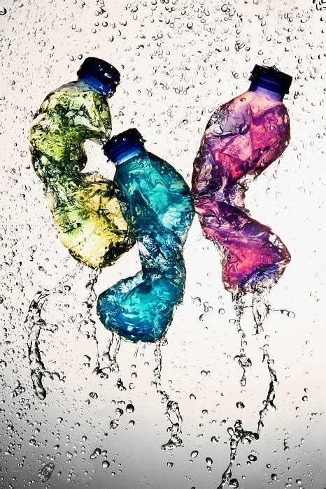 免費 數碼商業攝影工作坊 Feva Works It Education Centre