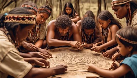 Guugu Yimithirr Language Origins And Usage