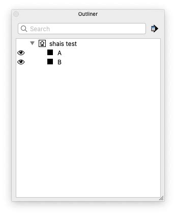 Explode And Re Group Component Objects Imported From A 3D STEP Stp