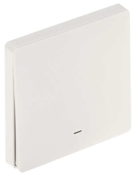 Smart Light Switch Atlo Wb1k Tuya Wi Fi Tuya Smart