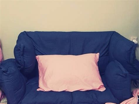 광주 폐기물 스티커 광주 쇼파 버리기 인터넷신청방법 자세한 캡쳐 소개 네이버 블로그