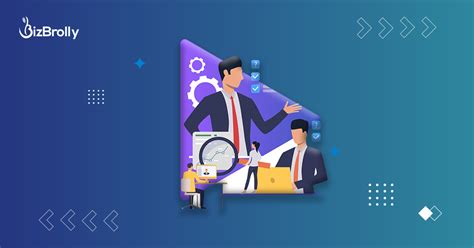 Best Alternative Windows Program On Linux A Brief Guide