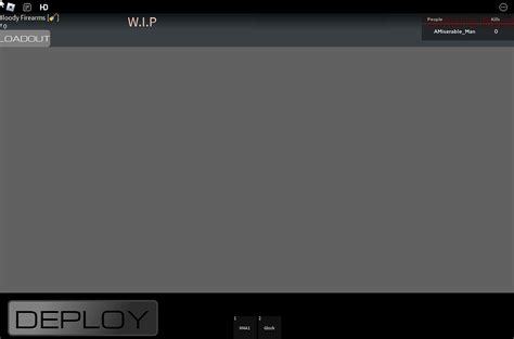 Need Suggestions On Improving Ui Art Design Support Developer Forum Roblox