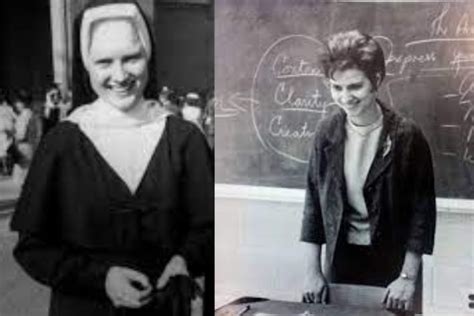 Ο φρικτός θάνατος της Catherine Cesnik της καλόγριας που «ήξερε πολλά E Daily Gr