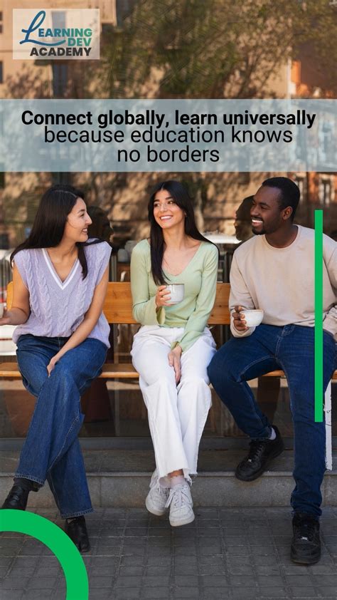 Learning Dev Academy Learningdevacademy • Instagram Photos And Videos