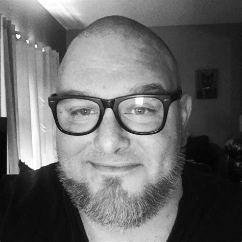 Benjamin Kaminski Consulting Delawares Finest Web Development Consultant