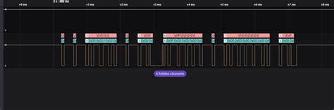 Serial Et Softwareserial Resolu Français Arduino Forum