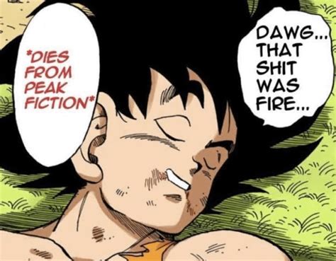 Mass Produced Nikke Story Materials By Erasub Rnikkemobile