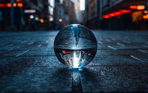 optimization algorithms for machine learning by aviejay paul nerd