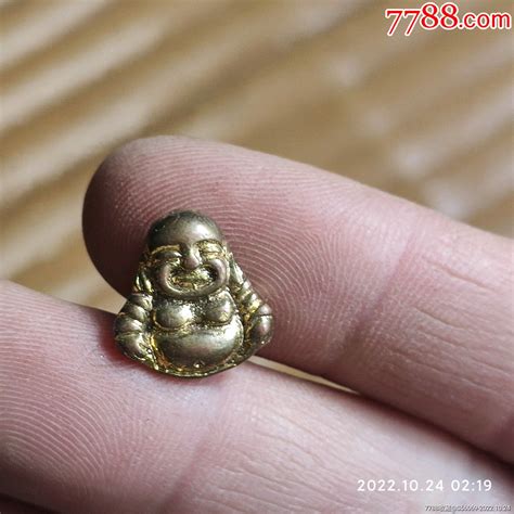 饰品满28元包邮偏远地区满68元包邮更多藏品在零售里面 其他工艺品 陈藏阁7788收藏 收藏热线