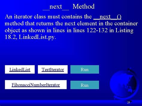 Chapter Linked Lists Stacks Queues And Priority