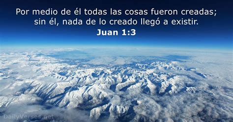 Juan 13 Versículo De La Biblia