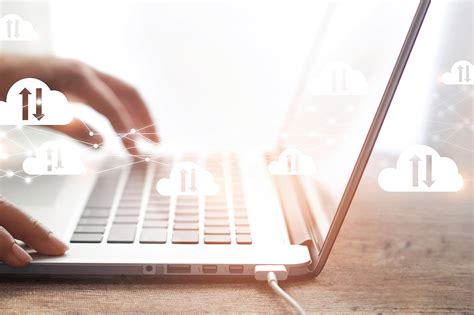 Symmetrical Internet Phonoscope Fiber