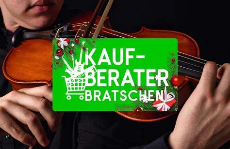 Bratsche Archives Musikmachen