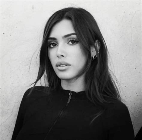 Семья новой жены Канье Уэста прокомментировала их свадьбу