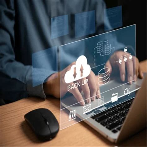 Data Security And Backup Service In Bengaluru Id 2855291026112