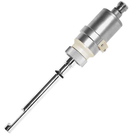 As16 N Turbidity Probe
