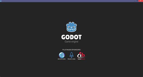 Project Becomes Unopenable In Editor If You Set Message Queue Size To A Low Number · Issue