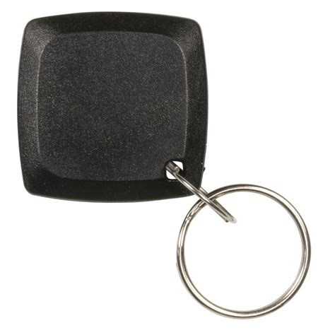 Concord 4g Wi Fi Smart Alarm Box Kit Jaycar Australia