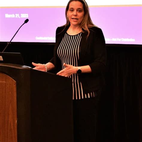 Nys Office Of Information Technology Services On Linkedin Cyber