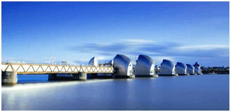 Climate Sense On Linkedin Adaptation Pathway Programme