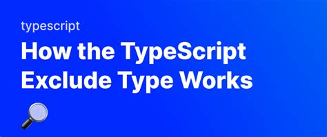 How The Typescript Partial Type Works Dev Community
