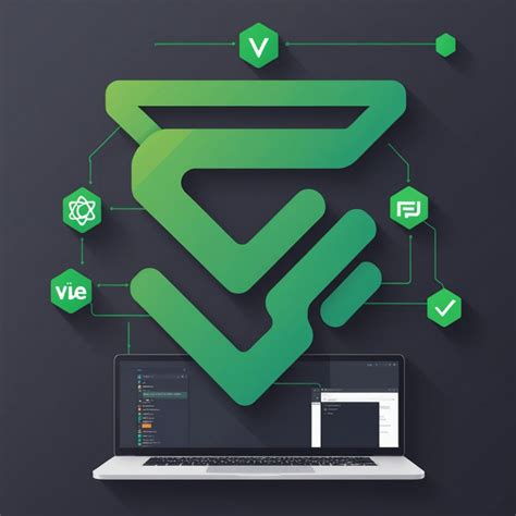 Comment Configurer Un Environnement De D Veloppement Full Stack Avec