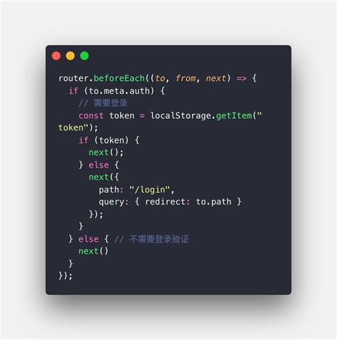 不满意markdown 原生代码块样式?不妨试试这个美化代码截图工具~~markdown 显示 难看 Csdn博客 不满意markdown 原生代码块样式?不妨试试这个美化代码截图工具~~markdown 显示 难看 Csdn博客