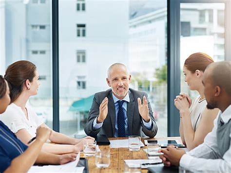 Process Validation Consulting Fda And Health Canada Axsource