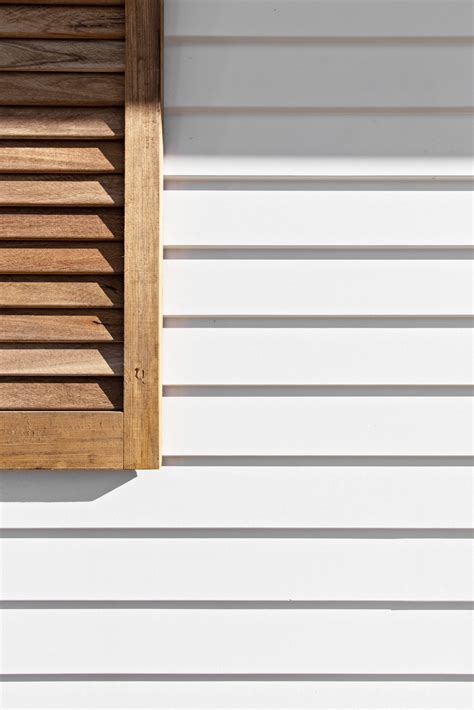 CSR Cemintel Facades Cladding Clennett S Mitre 10 CSR Cemintel Facades Cladding Clennett S Mitre 10