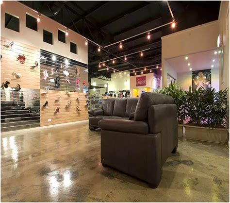 The Best Sex Shops In Canberra OutInCanberra