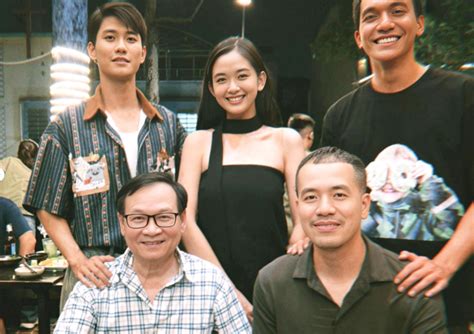 Thương Hiệu Quốc Dân Nguyễn Nhật Ánh Từ Sách đến Phim Tuổi Trẻ Online