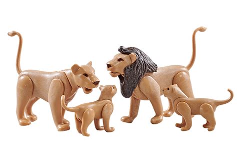 Pin Auf Play Therapy Supplies Wish List
