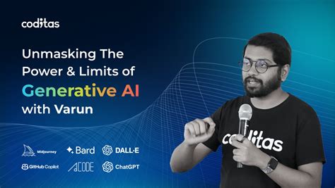 Varun S 👨‍💻 On Linkedin 🤔 Can Ai Build Software For You 🤖 💻 🧠 Watch My Video Where I Discuss