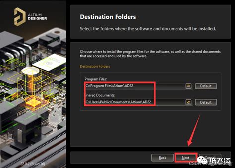 Ambadesigner Ambadesigner安装mob6454cc78d412的技术博客51cto博客