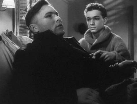 Как выглядели известные советские актеры в своих первых ролях Часть 4 Синема графия Дзен