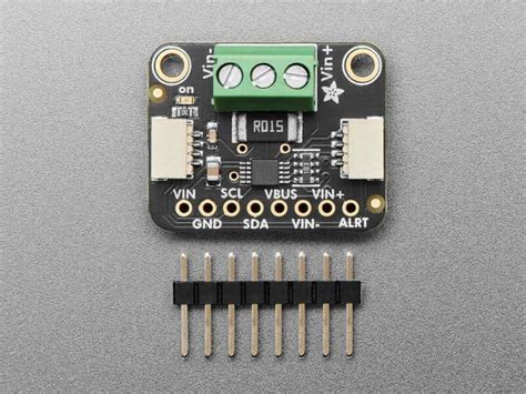 Adafruit Learning System