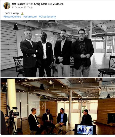 Jacob I On Linkedin Cybersecurity Strategy Tactics