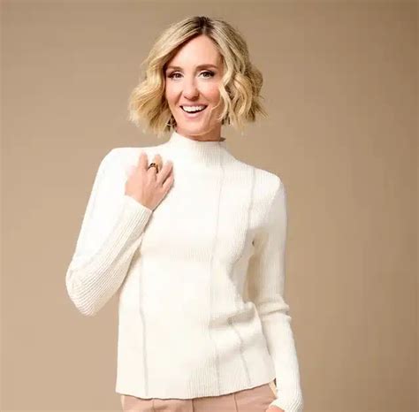 Most Disliked Host On Qvc A Comprehensive Analysis