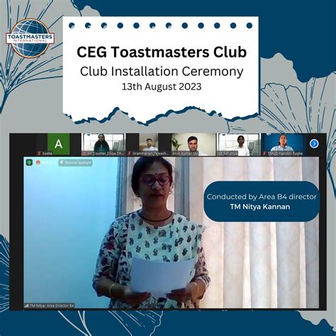 Sandhya S On Linkedin I Am Grateful For Continuing As Vice President