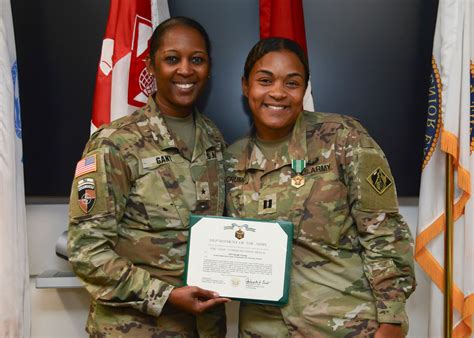 Usace South Pacific Usace South Pacific Division